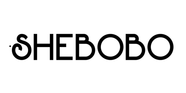Shebobo – Joy Journey